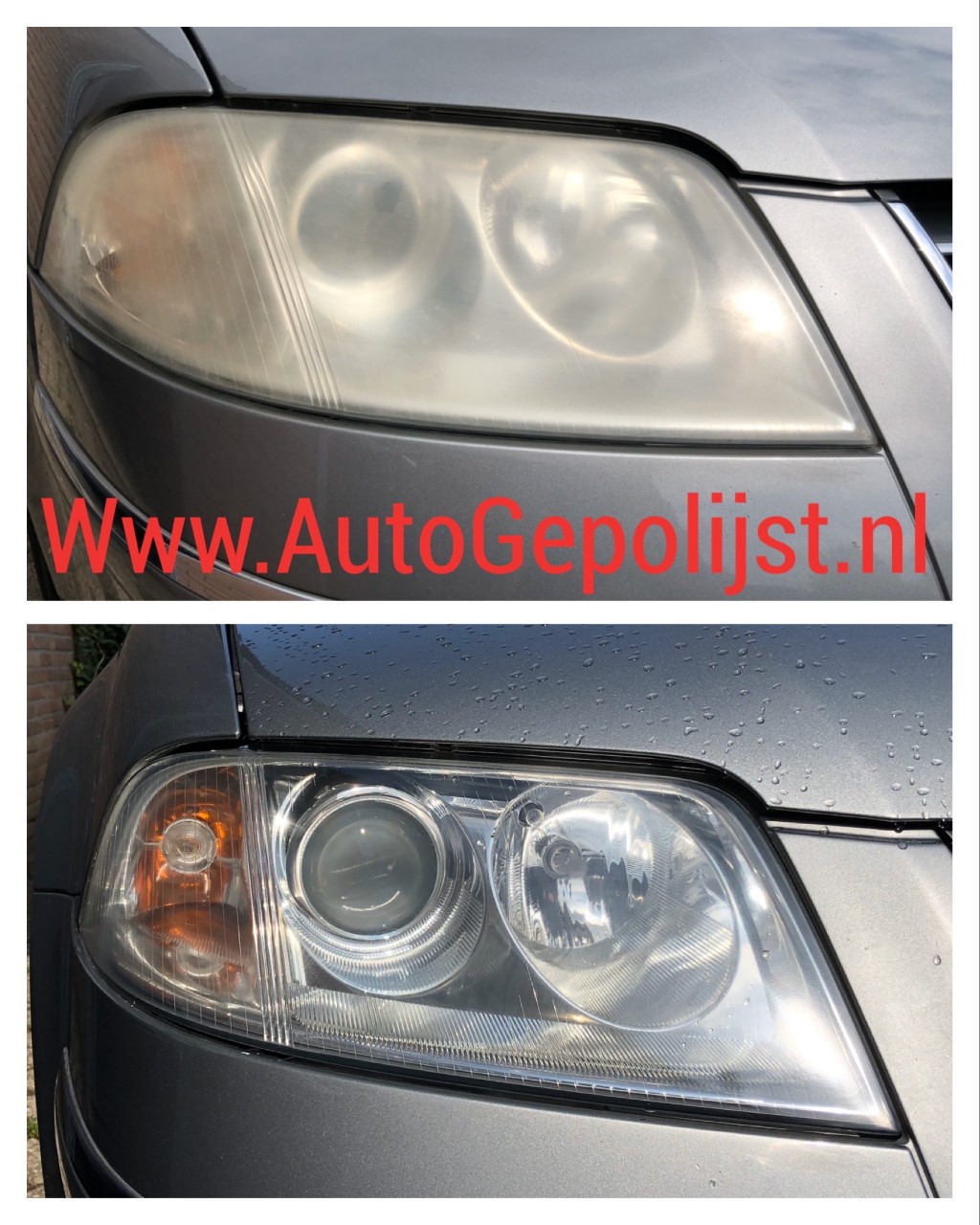 koplampenpolijsten eindhoven koplampenherstel eindhoven